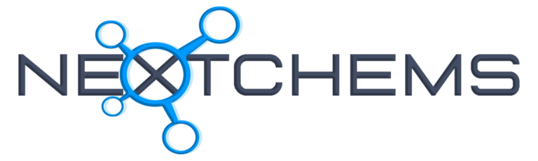 About Next Chems | Who We Are