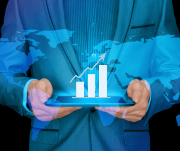 How to profit - Next Chems