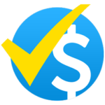 How to pay - Next Chems